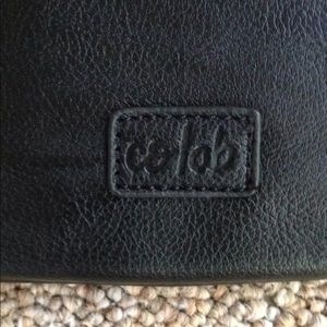 Co-Lab | Bags | Co Lab Bag | Poshmark